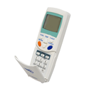 CONTROL REMOTO UNIVERSAL PARA MINISPLIT | https://typ.mx/